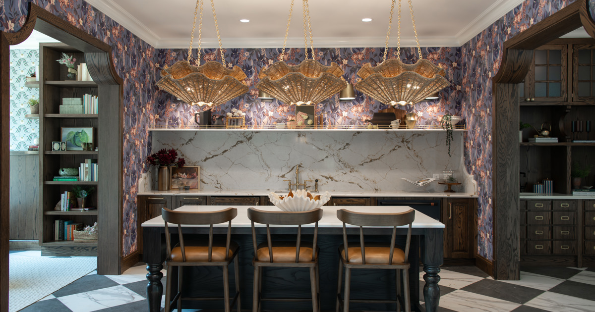 Pool, Fitness Center & Community Amenities | NOVEL Davidson